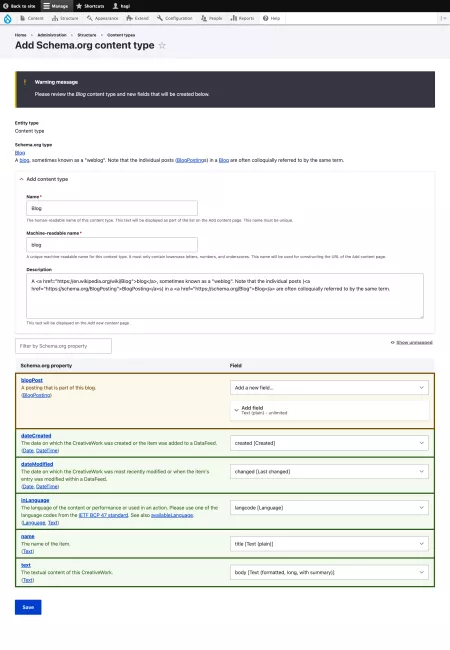 Add-Schema-org-content-type-Meetup.png | 萩原高行